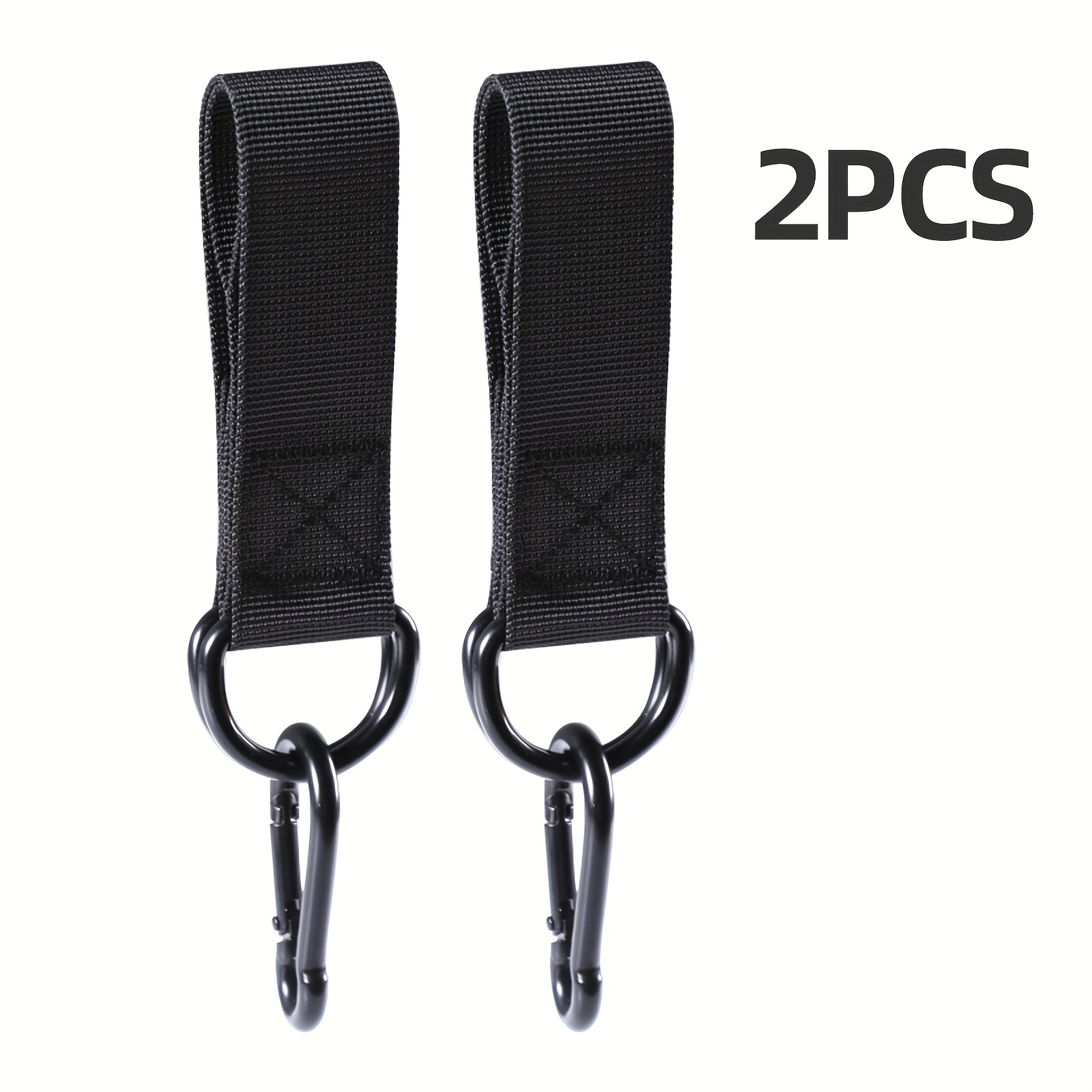 Hanging Strap Universal Outdoor Swing Rope Fixed Accessory Tree Swing ...