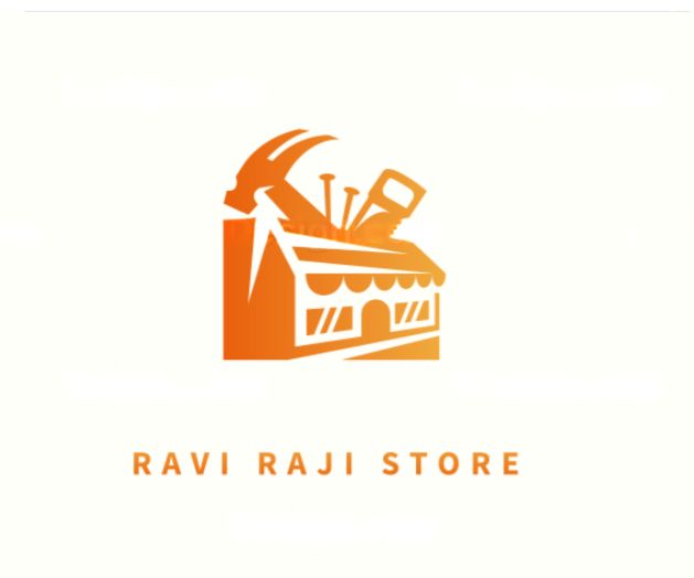 Shop online with RAVI RAJI STORE now! Visit RAVI RAJI STORE on Daraz.