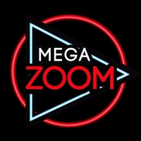 MEGA ZOOM | Daraz LK