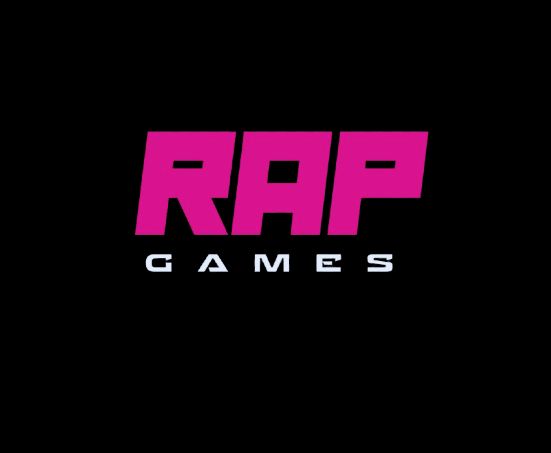 Shop online with RAP Games now! Visit RAP Games on Daraz.