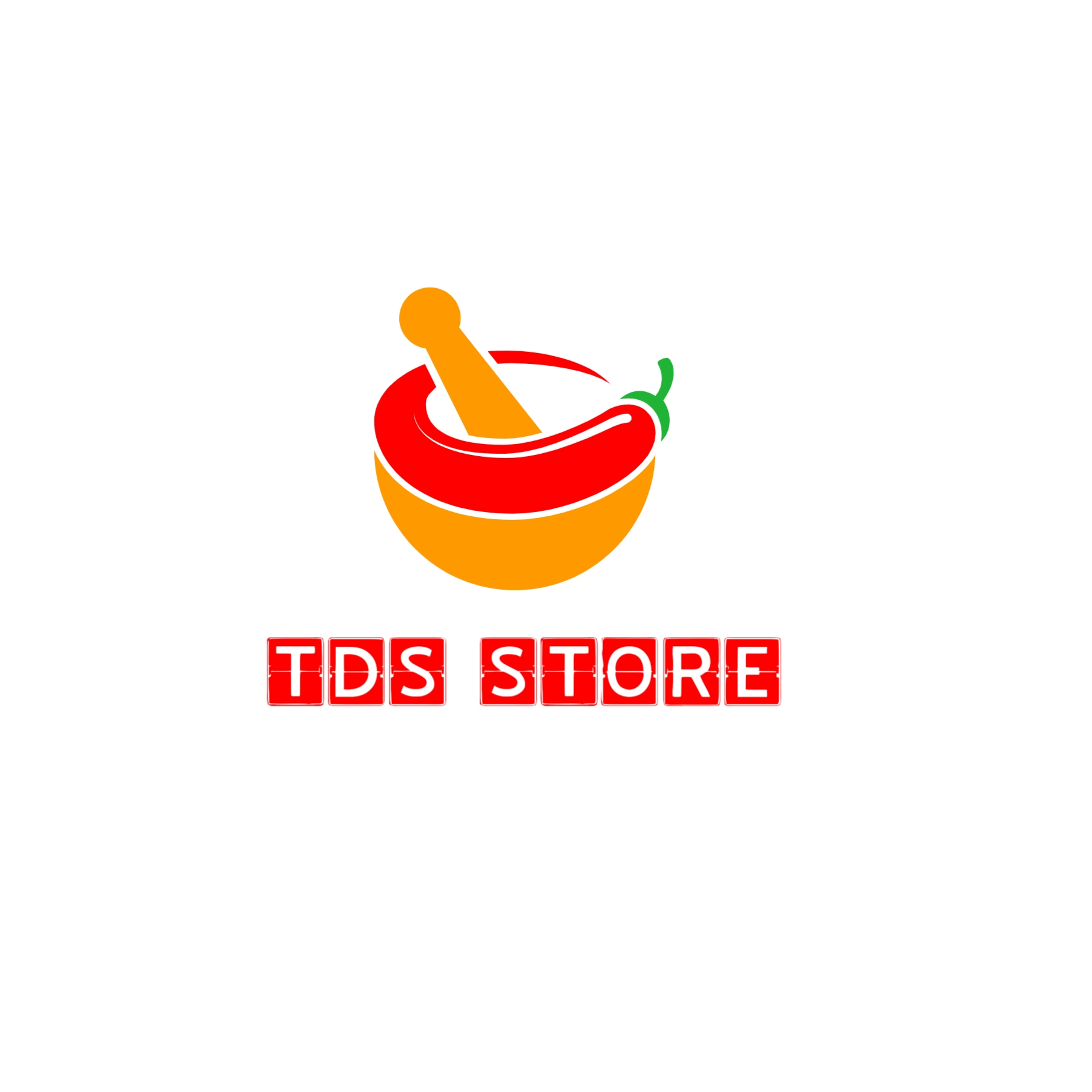 Shop online with TDS Store now! Visit TDS Store on Daraz.