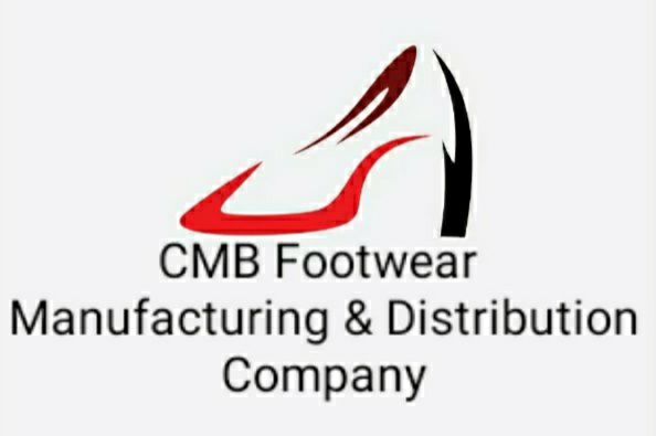 Shop online with CMB Footwear now! Visit CMB Footwear on Daraz.
