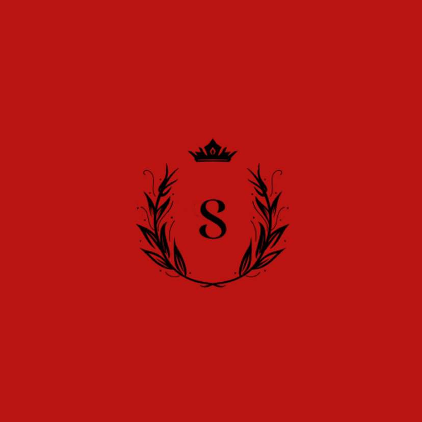 Shop online with Scarlet Garments now! Visit Scarlet Garments on Daraz.