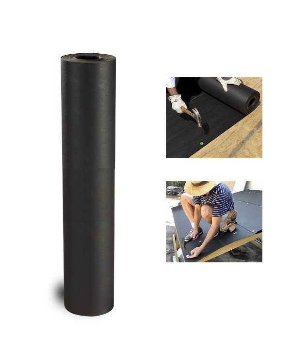 Tar sheet role 10m | Daraz.lk