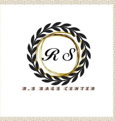 Shop online with R.S Bags Center now! Visit R.S Bags Center on Daraz.