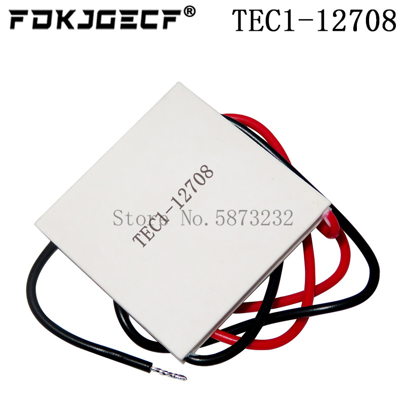 TEC1-12706 12703 12704 12705 12708 12709 12710 12712 12715 ...