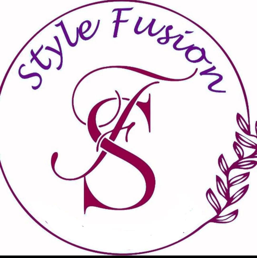 Shop online with style fusion now! Visit style fusion on Daraz.