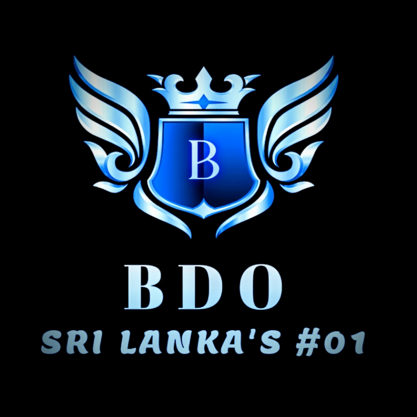 Shop online with BDO_Official-01 now! Visit BDO_Official-01 on Daraz.