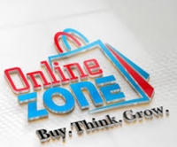 OnlineZone.lk | Daraz LK