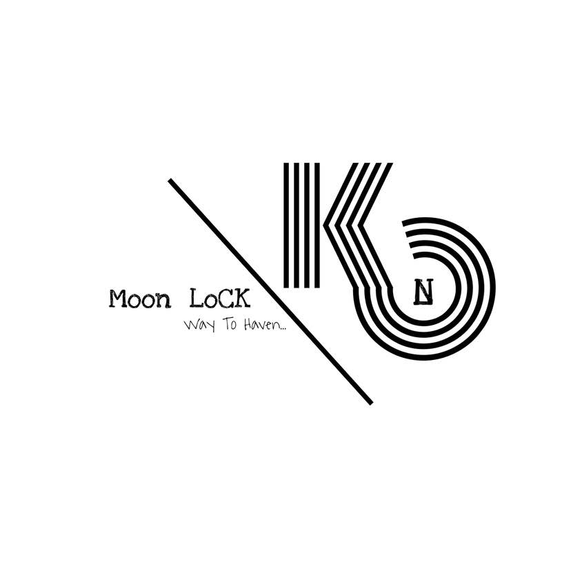 Shop online with Moon LoCK now! Visit Moon LoCK on Daraz.
