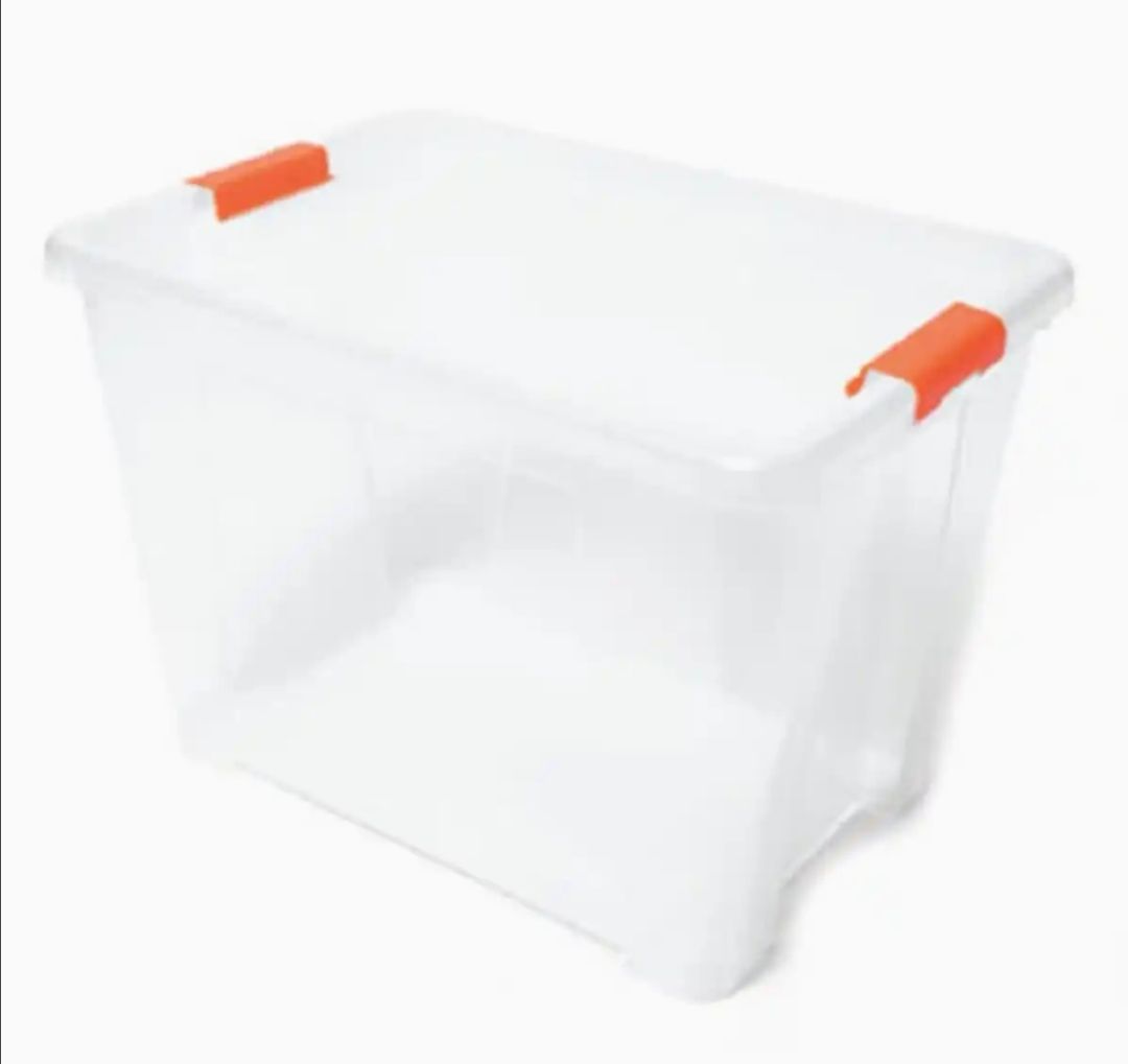 storage box 20litre | Daraz.lk