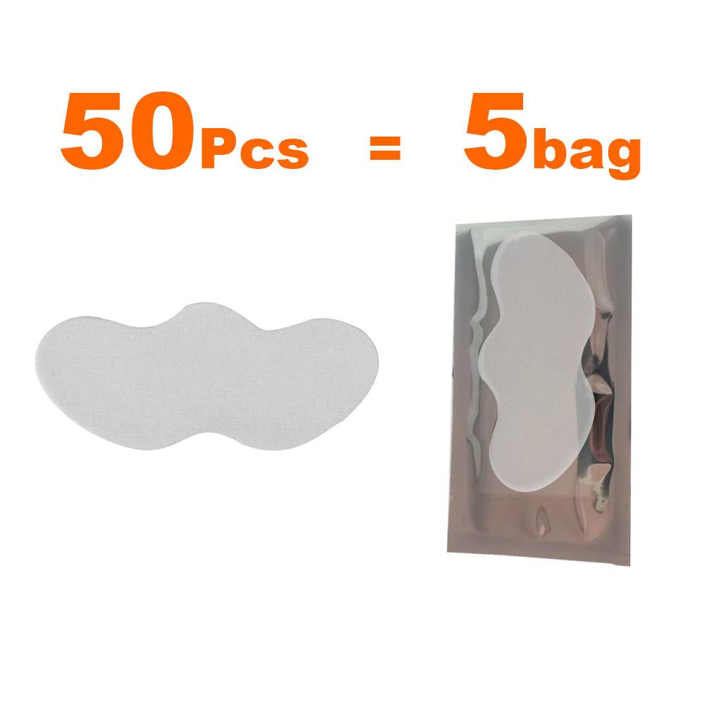 10-100PC Blackhead Remover Mask Nasal Strips Black Head Nose Dot Spot ...