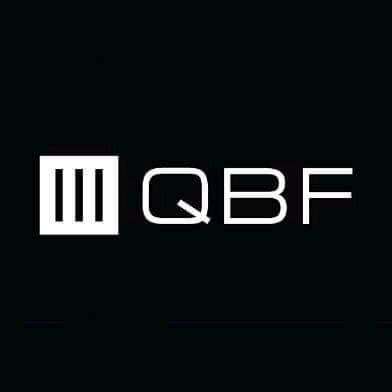 Shop online with QBF Fashion now! Visit QBF Fashion on Daraz.