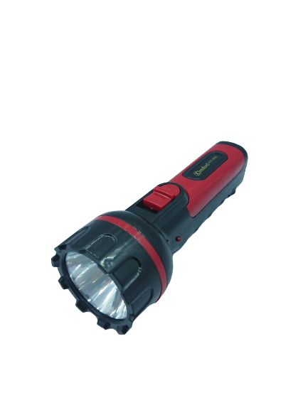 Portable Torch | Daraz.lk: Buy Online at Best Prices in Srilanka | Daraz.lk