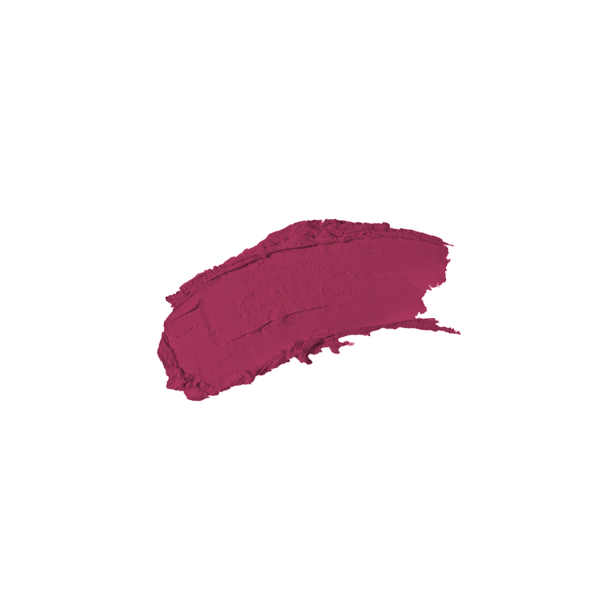 Viana HD Lipstick | Daraz.lk: Buy Online at Best Prices in Srilanka ...