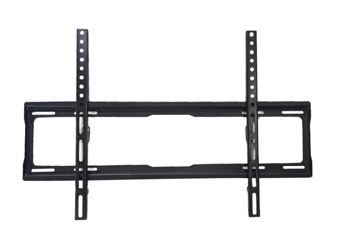 Singer Plus TV bracket | Daraz.lk