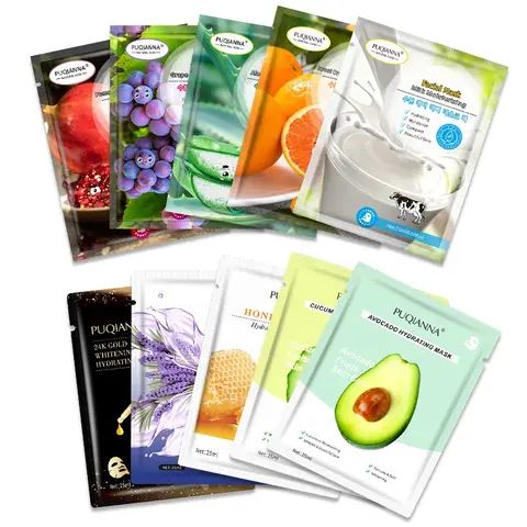 face mask 1pcs | Daraz.lk: Buy Online at Best Prices in Srilanka | Daraz.lk
