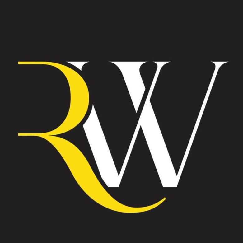 Shop online with RICH WELL now! Visit RICH WELL on Daraz.