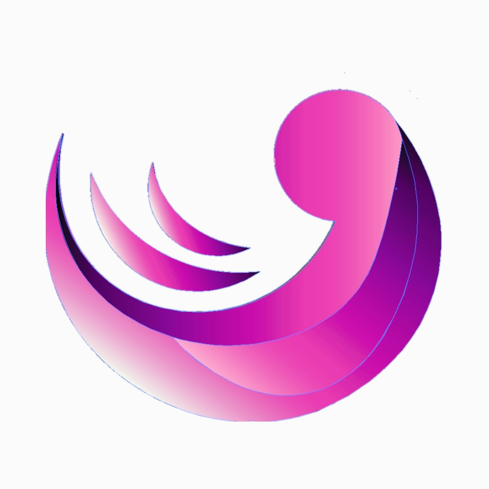 Shop online with SriFliX webStore now! Visit SriFliX webStore on Daraz.