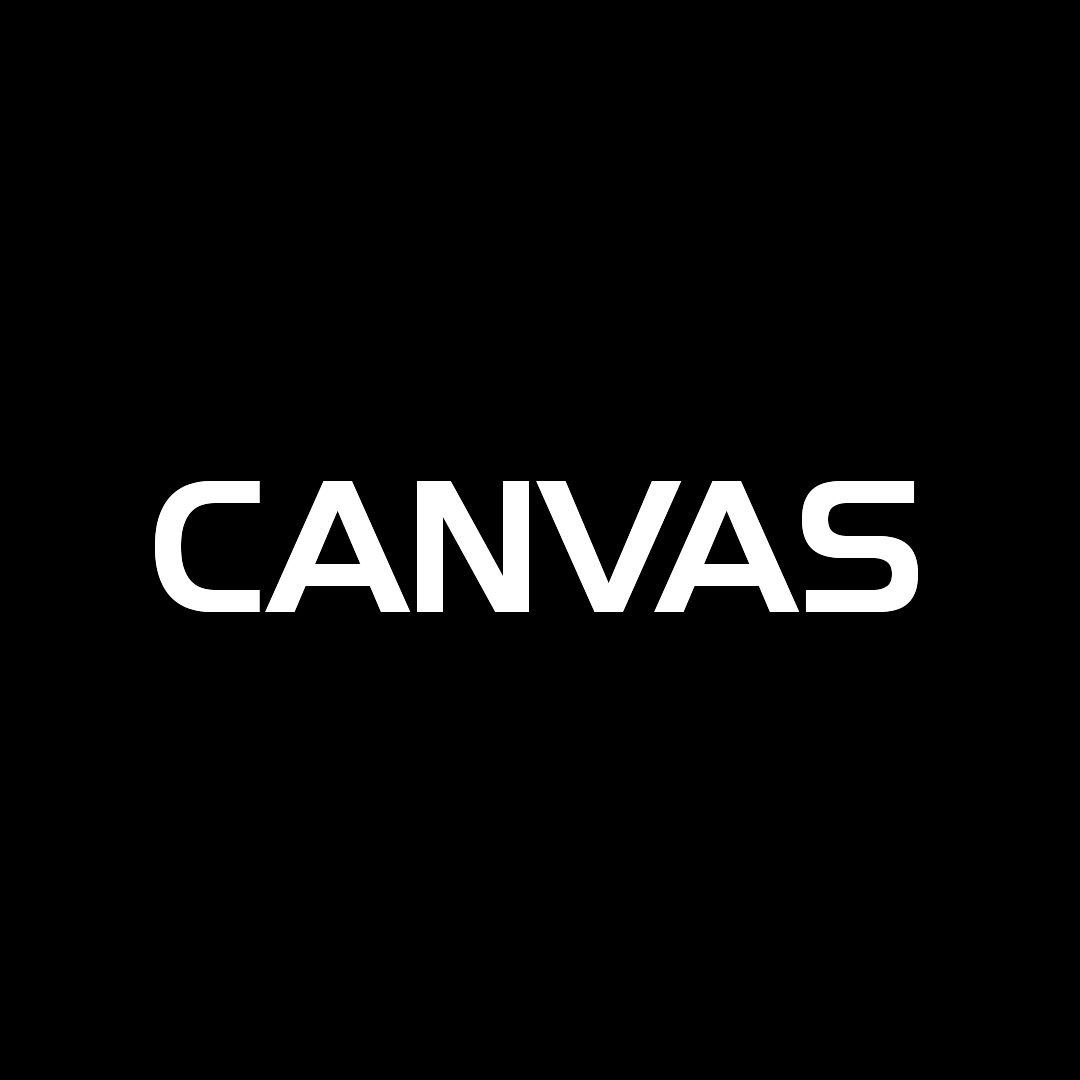 Shop online with canvas now! Visit canvas on Daraz.