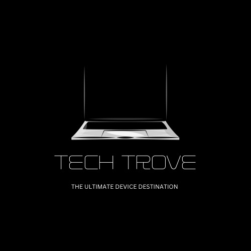Shop online with Techtrove now! Visit Techtrove on Daraz.