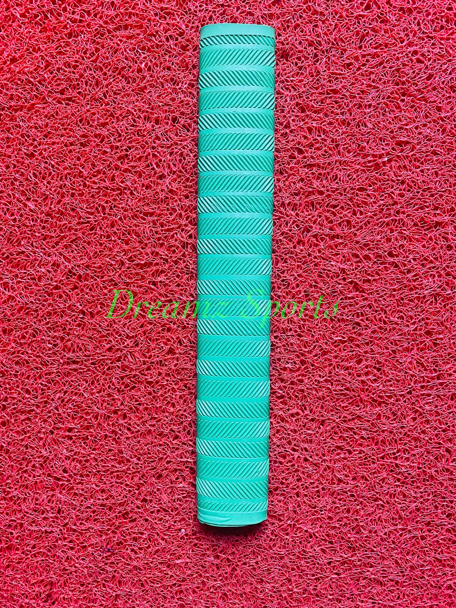 Cricket bat Grips 12 /6 pieces & 1 piece package | Daraz.lk