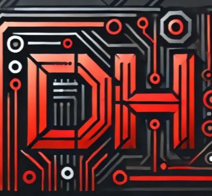 Shop online with DH Technology now! Visit DH Technology on Daraz.