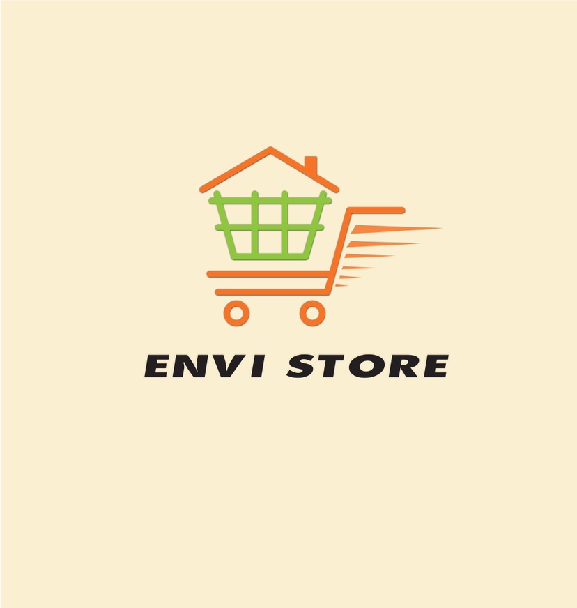 Shop online with Envi Store now! Visit Envi Store on Daraz.