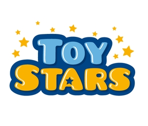 Shop online with Toy Stars now! Visit Toy Stars on Daraz.