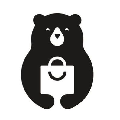 Shop online with Ted mart now! Visit Ted mart on Daraz.