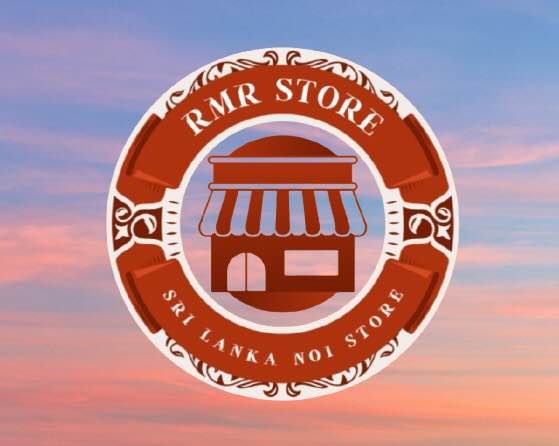 Shop online with RMR STORE now! Visit RMR STORE on Daraz.