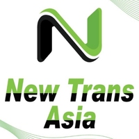 Trans Asia Sri Lanka: Trans Asia Official Online Store - Daraz.lk