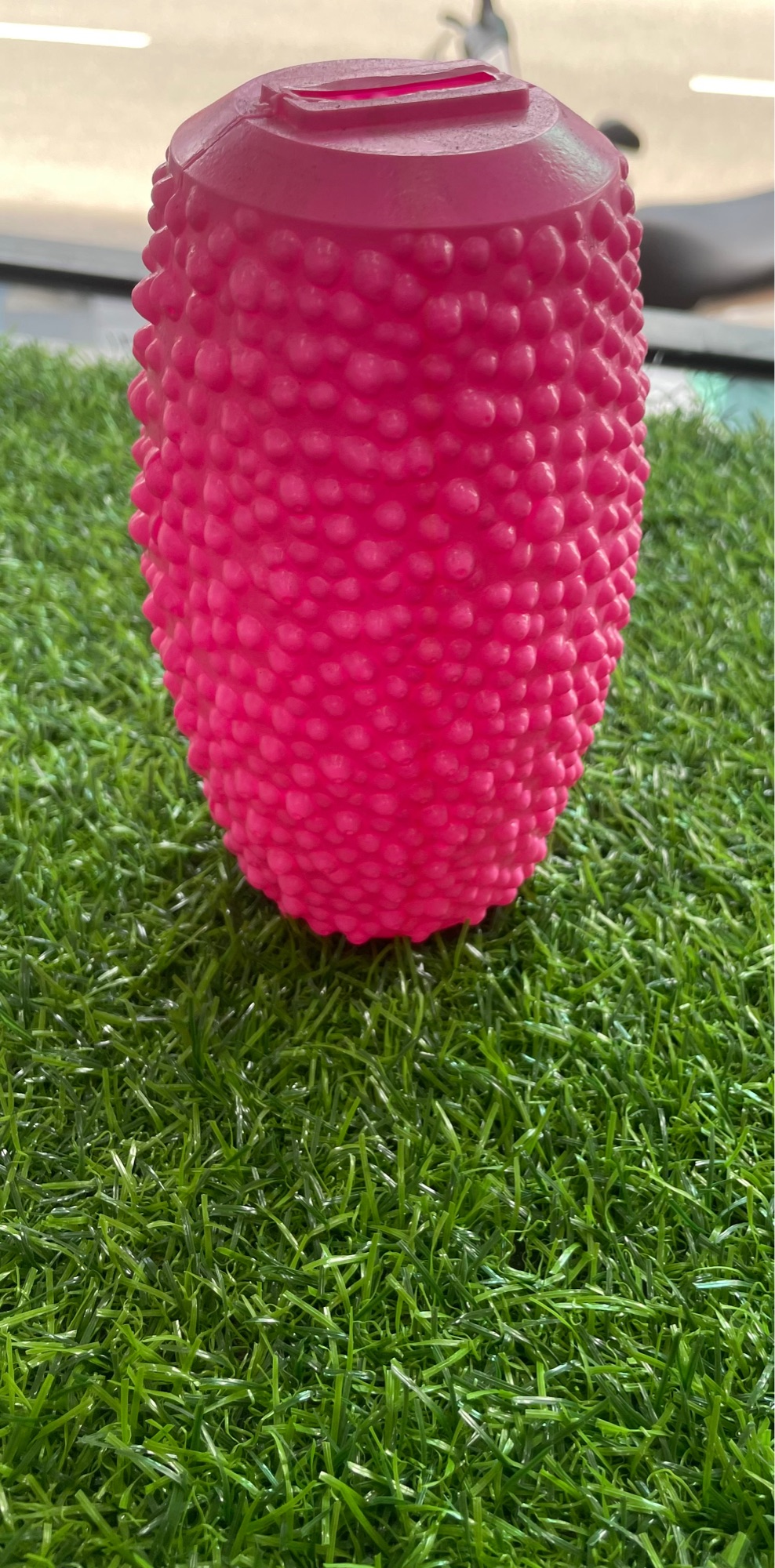 Coin Till Box Plastic 15 CM Height x 7 CM Width | Daraz.lk