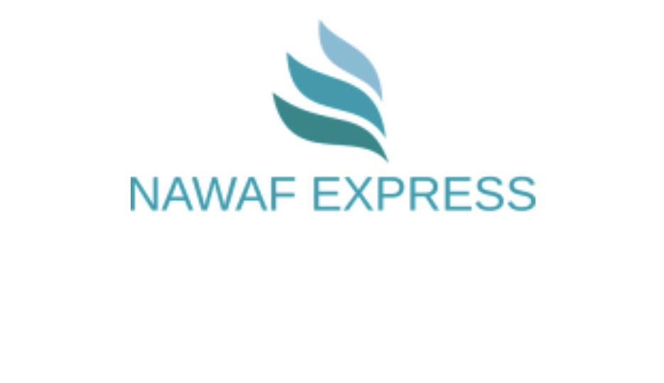 Shop online with NAWAF EXPRESS now! Visit NAWAF EXPRESS on Daraz.