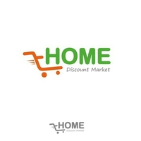 Home Needs Items: Home Needs Items Official Online Store in Sri Lanka ...