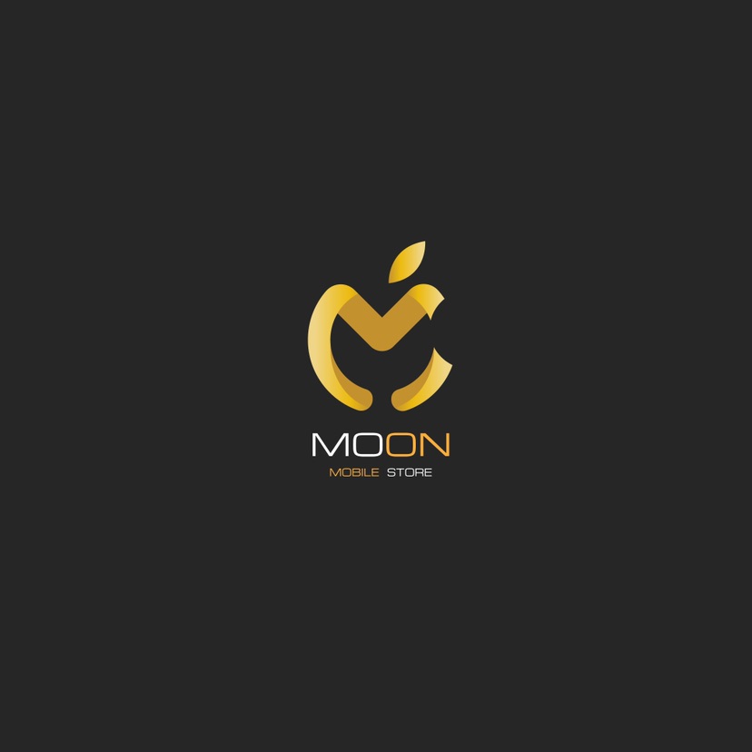 Shop online with MOON MOBILE STORE now! Visit MOON MOBILE STORE on Daraz.