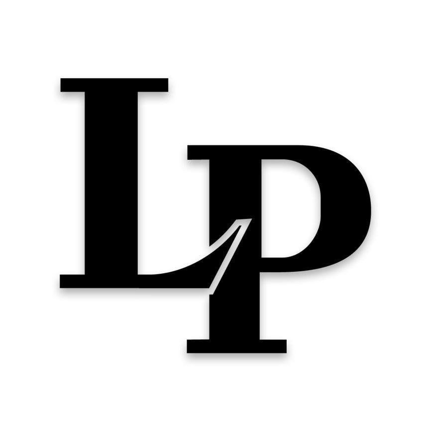 Shop online with LP online store now! Visit LP online store on Daraz.