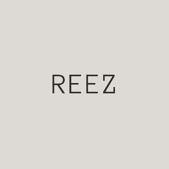 Shop online with REEZ Marketing now! Visit REEZ Marketing on Daraz.