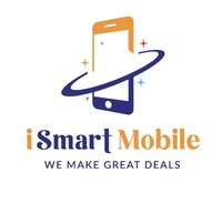 iSmart Mobile | Daraz LK