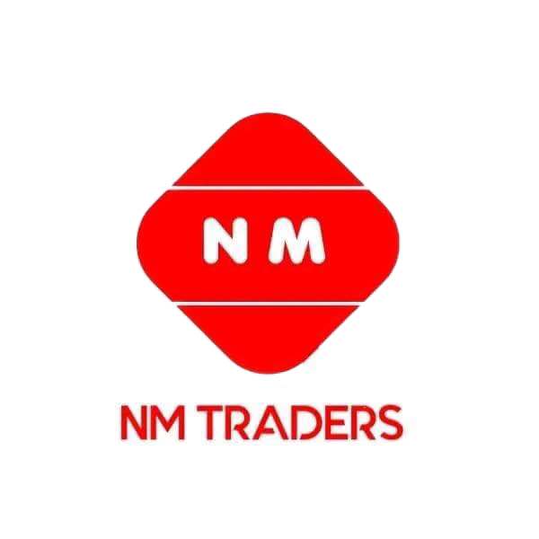 Shop online with NM Traders. now! Visit NM Traders. on Daraz.