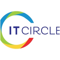 It Circle Sri Lanka: It Circle Official Online Store - Daraz.lk