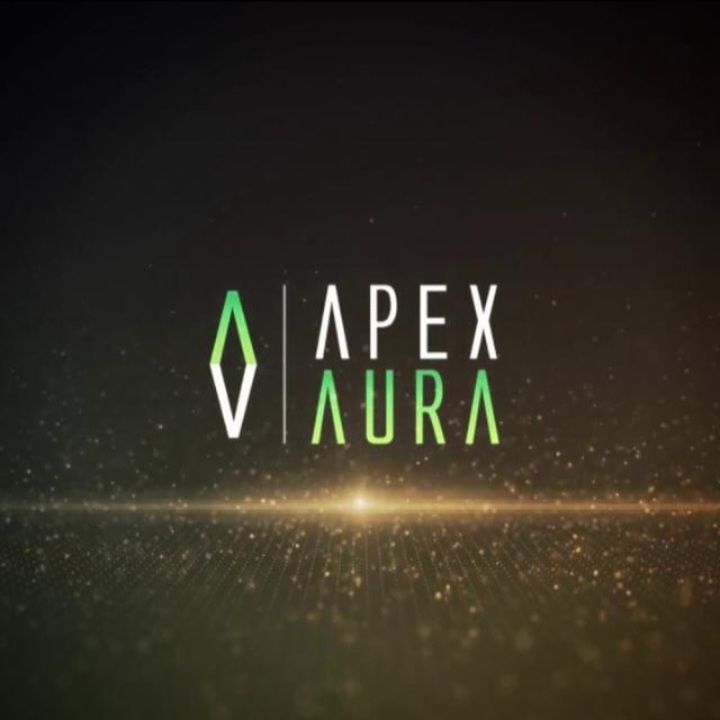 Shop online with Apexaura products. now! Visit Apexaura products. on Daraz.