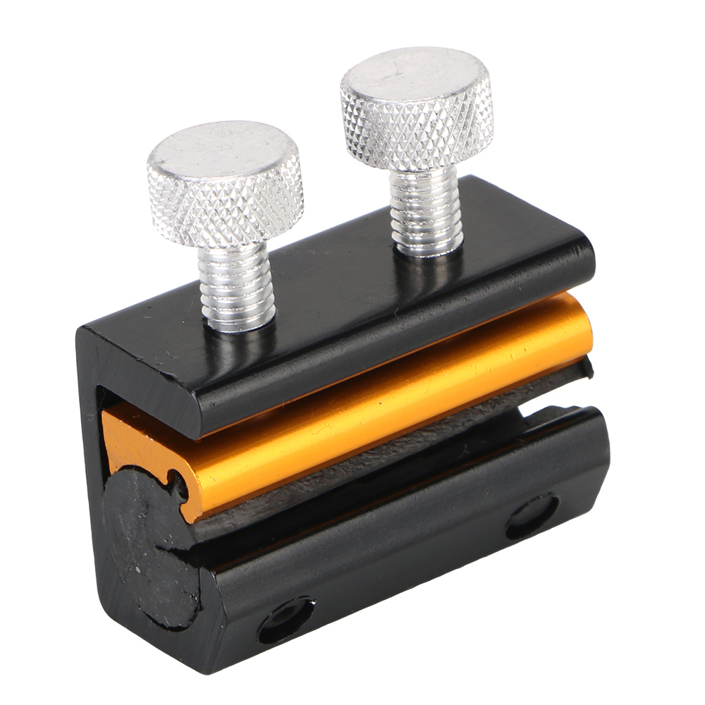 Cable Oiler Luber Double Head Oil Clip Lubricator Tool Motorcycle ...