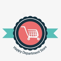 Happy Department Store | Daraz LK