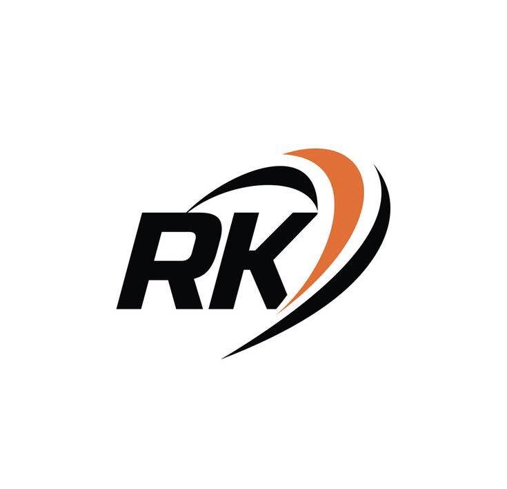 Shop online with RK Engineering now! Visit RK Engineering on Daraz.