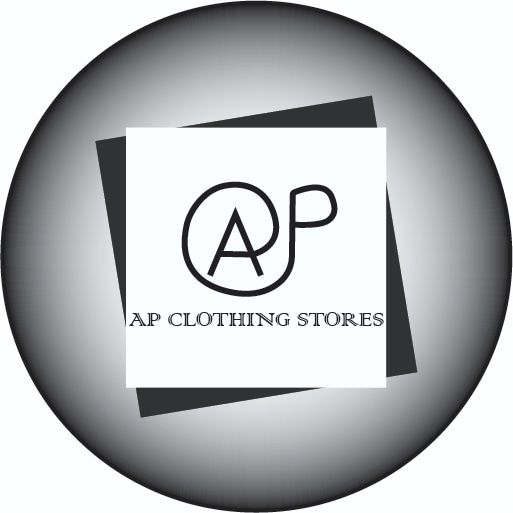 Shop online with AP Clothing Store now! Visit AP Clothing Store on Daraz.