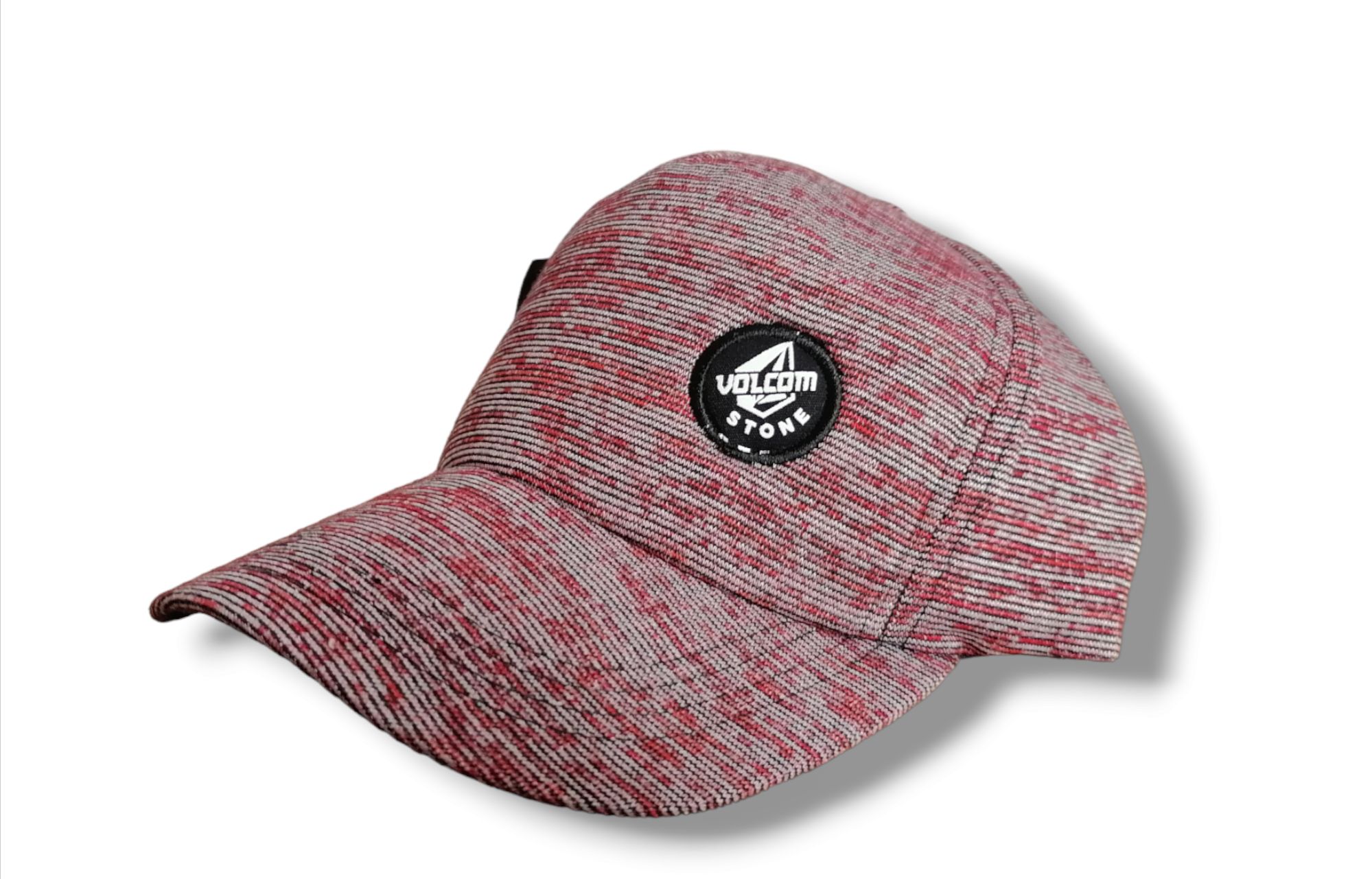 Full Cover Cap | Daraz.lk: Buy Online at Best Prices in Srilanka | Daraz.lk