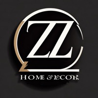 Shop online with Z & Z Home Decor now! Visit Z & Z Home Decor on Daraz.