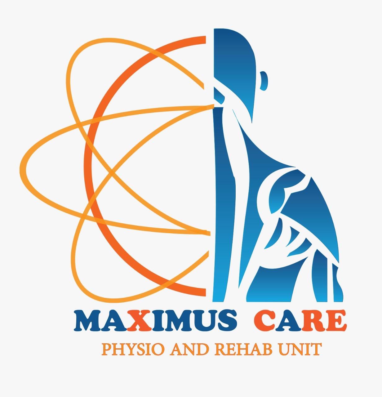 Shop online with Maximus care physio and rehab unit Pvt Ltd now! Visit ...