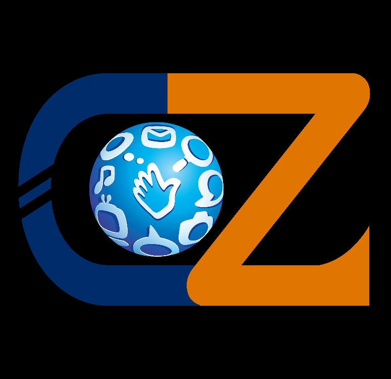 Shop online with CZ Store now! Visit CZ Store on Daraz.